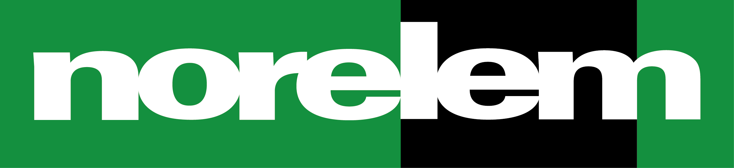 Unsere diesjährigen Partner - Deefholt Dynamics